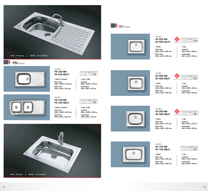 Dohome - Catalogue Advance - Page 4
