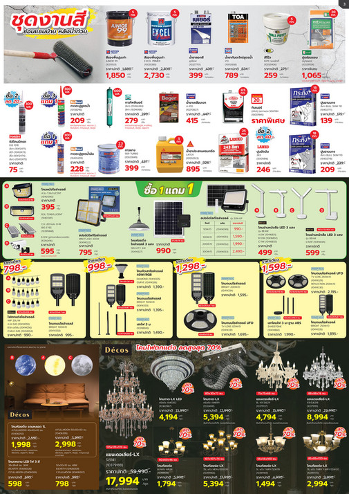 Dohome - Mail 12 Final - Page 3