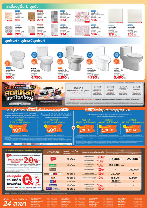 Dohome - Final_Mail_BIGSALE KR - Page 4