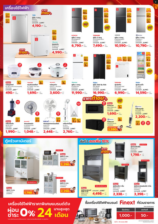 Dohome - Mail1.3 - Page 3