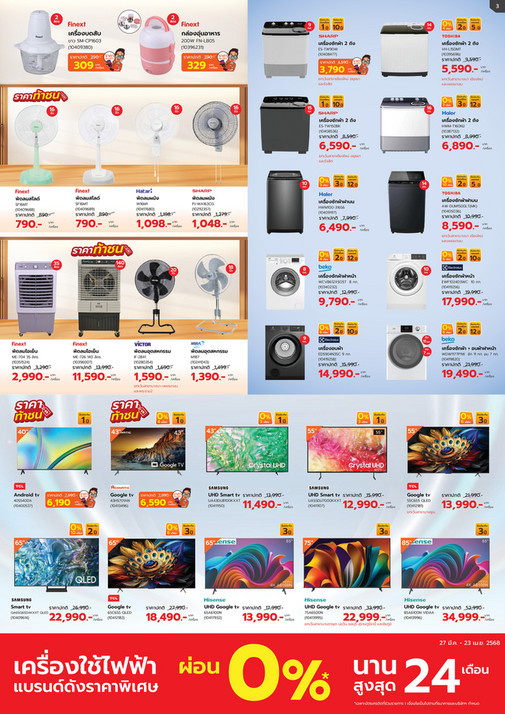 Dohome - 2025 Mail 4.2 Final - Page 3