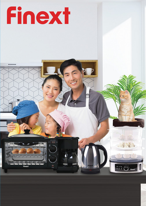 Dohome - Update FINEXT-E_Catalog - Page 27